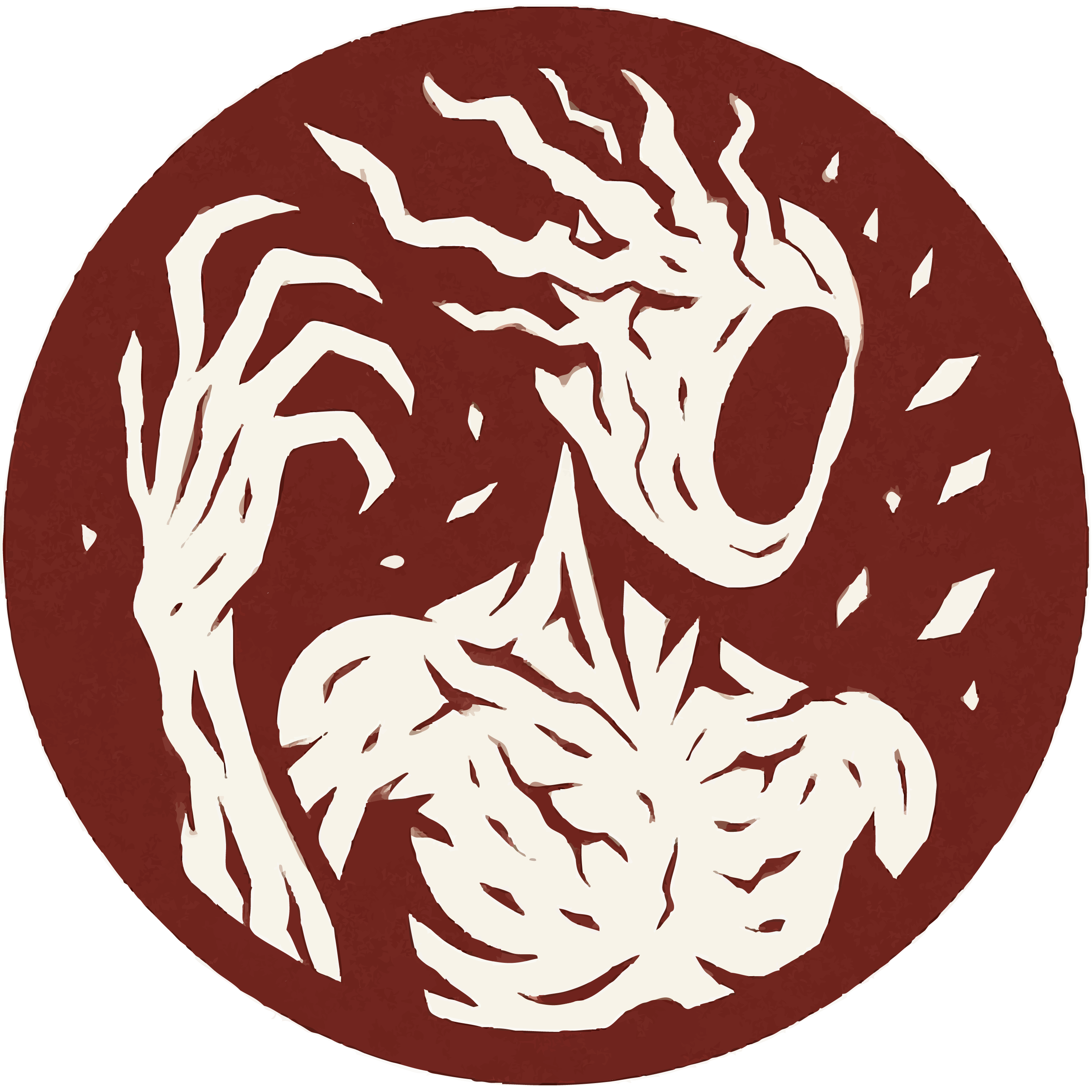 Silk & Sinew: Diaspora Dread Served Hot with a Splash of Ancestral ...