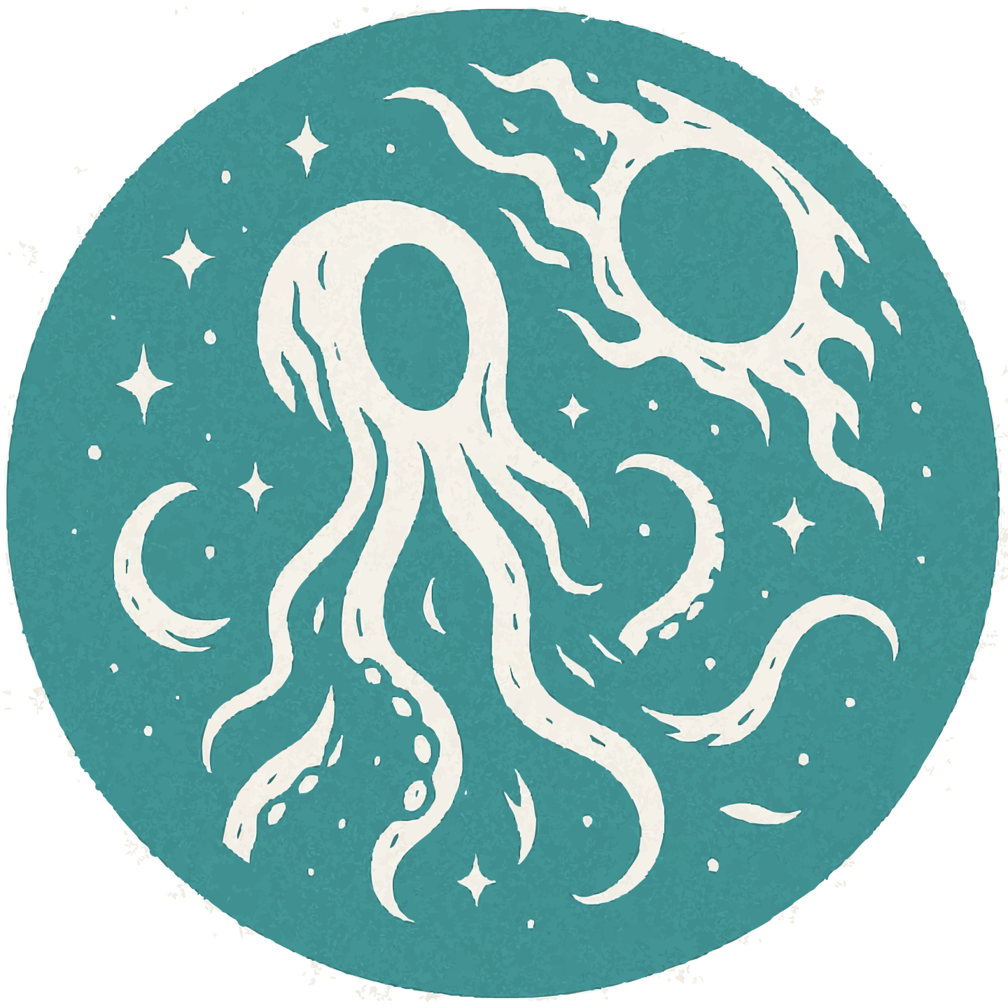 A Game in Yellow: Carcosa, But Make It Aftercare – The Blog Without a Face