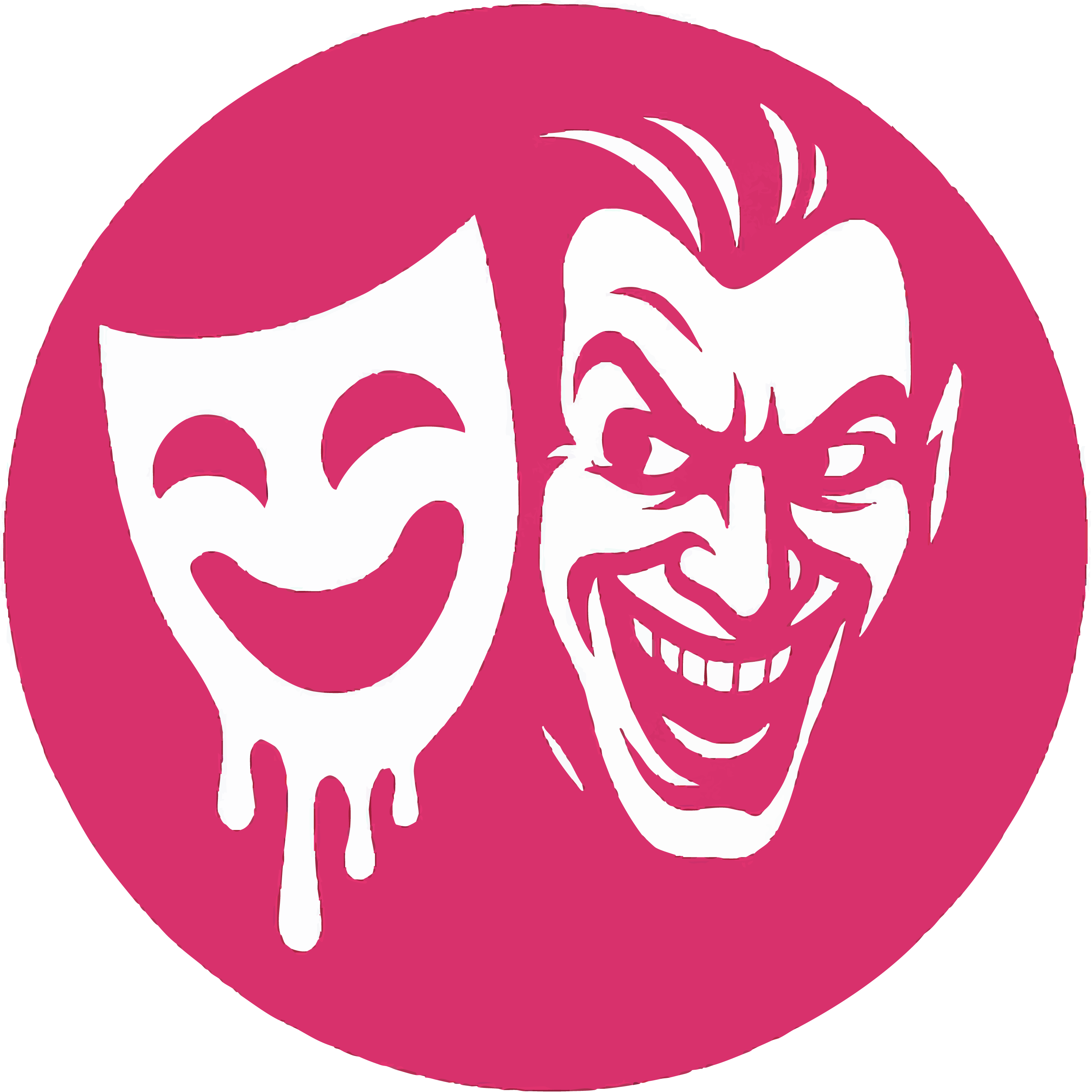 The Sofa: Sit Down, Shut Up, the Couch is Haunted as Shit – The Blog ...