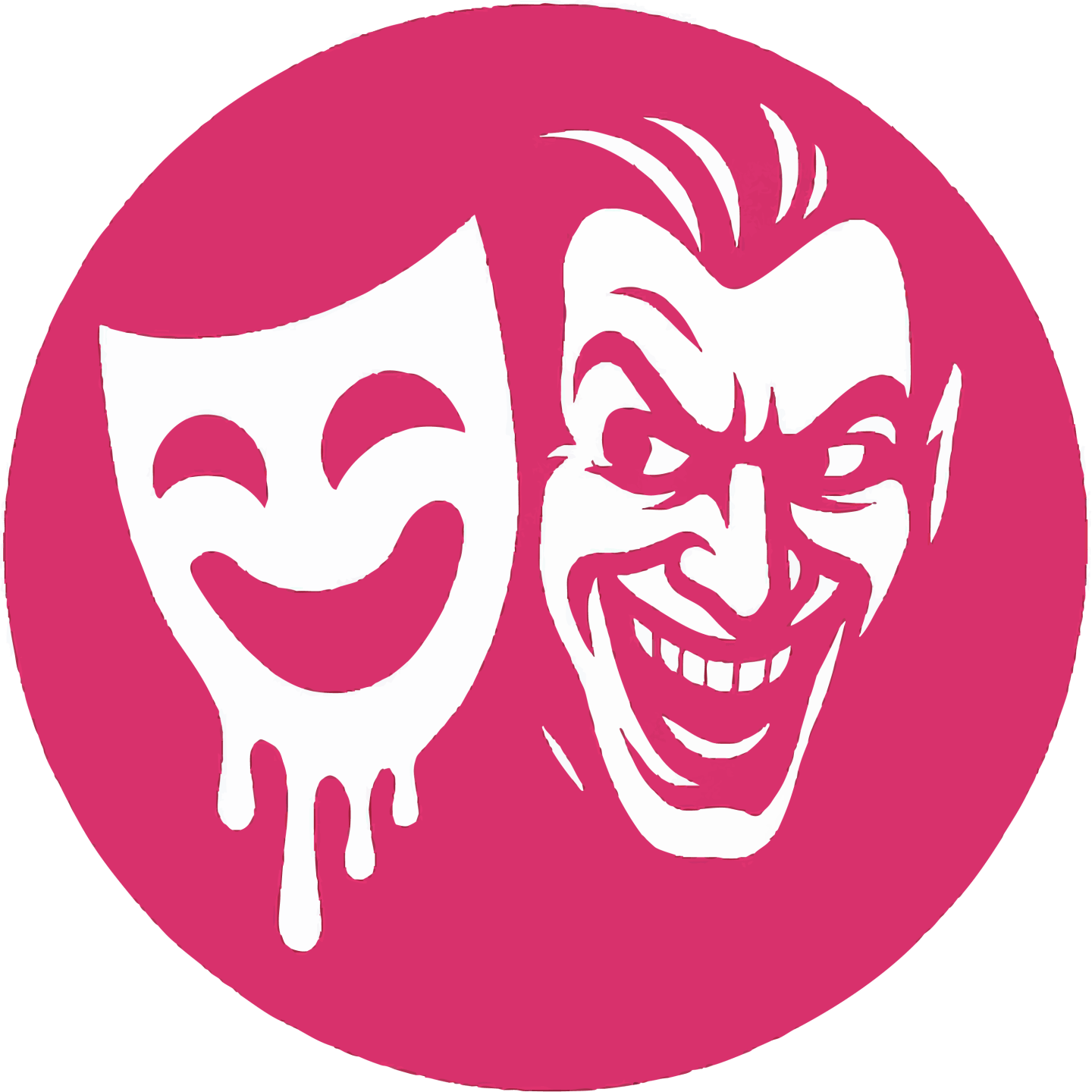 Primate: Cujo, But With Hands and Opinions – The Blog Without a Face