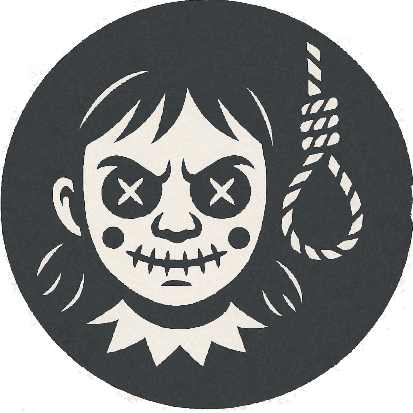 A Game in Yellow: Carcosa, But Make It Aftercare – The Blog Without a Face