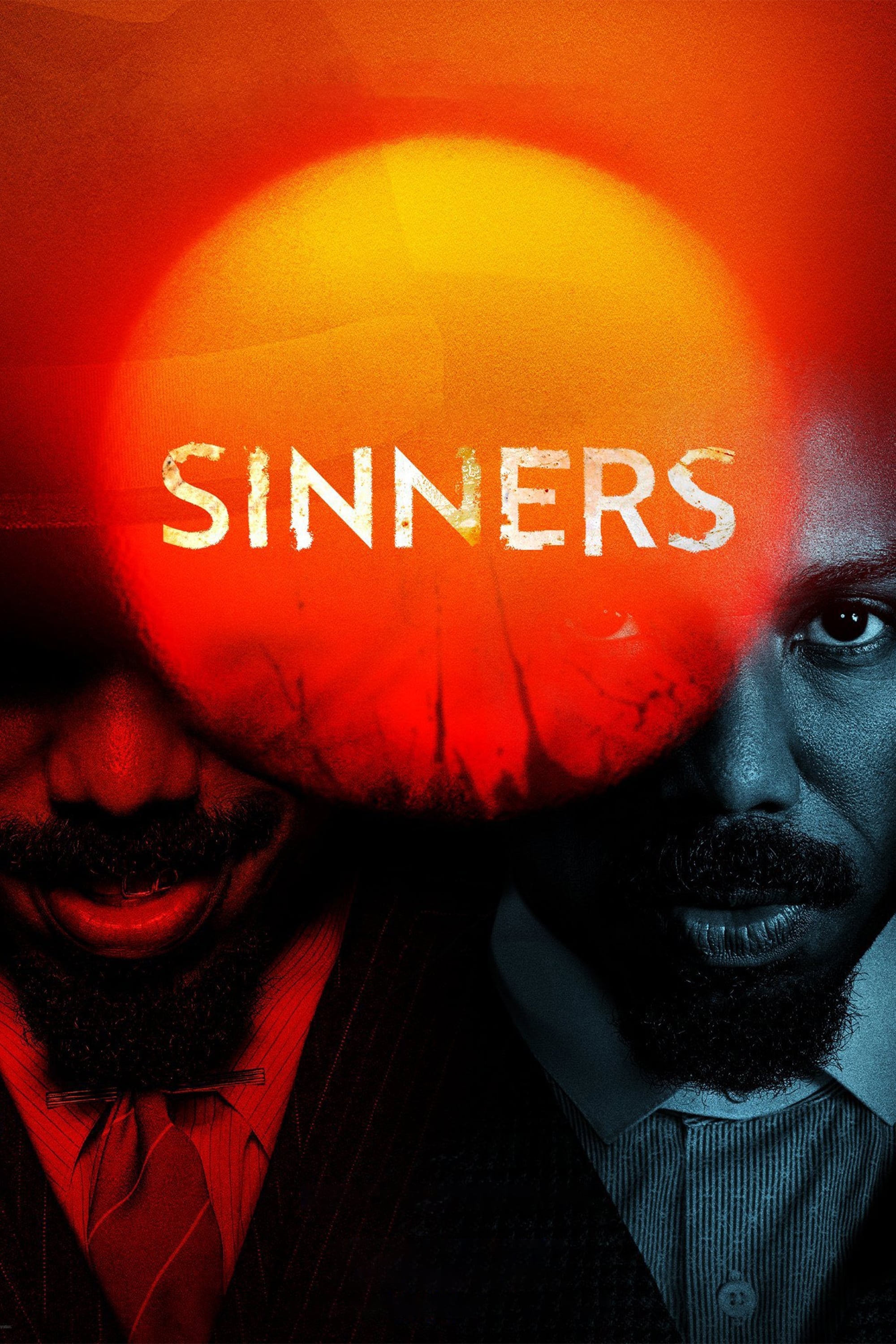 Sinners: A Vampire Juke Joint Bloodbath – The Blog Without a Face
