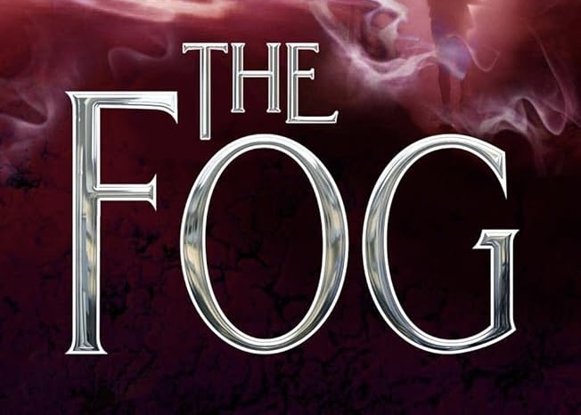50 Years Buried: James Herbert’s The Fog – The Blog Without a Face