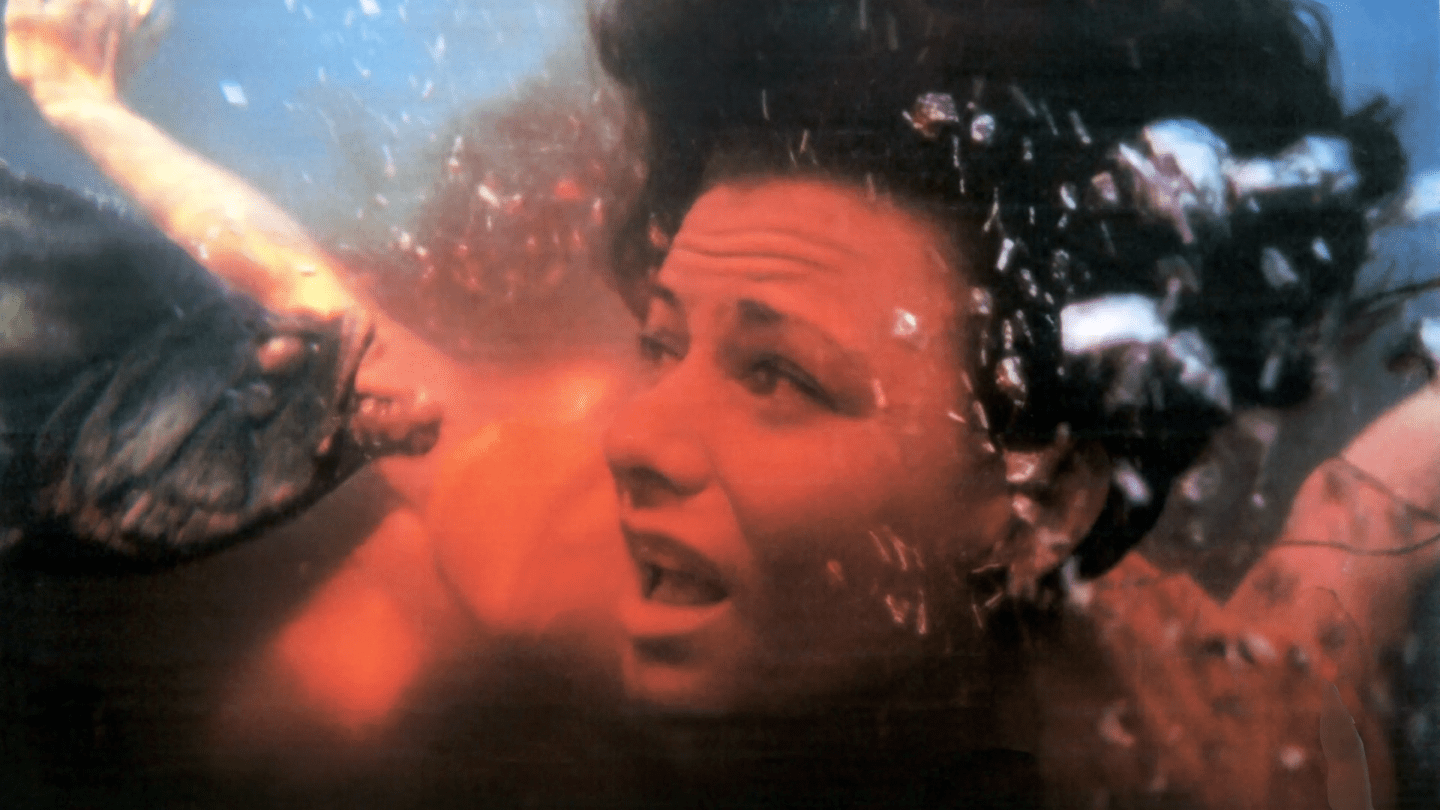 BWAF Selects: The Best Aquatic Horror Films – The Blog Without a Face