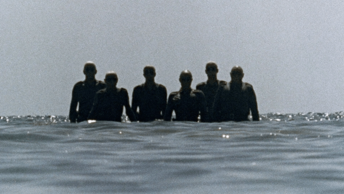 BWAF Selects: The Best Aquatic Horror Films – The Blog Without a Face