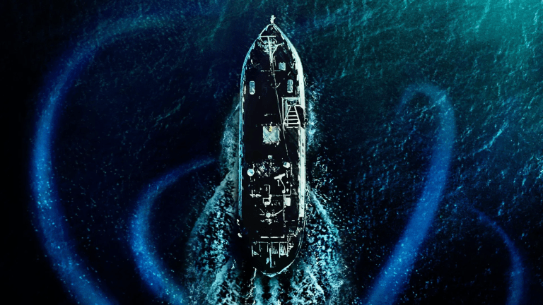 BWAF Selects: The Best Aquatic Horror Films – The Blog Without a Face