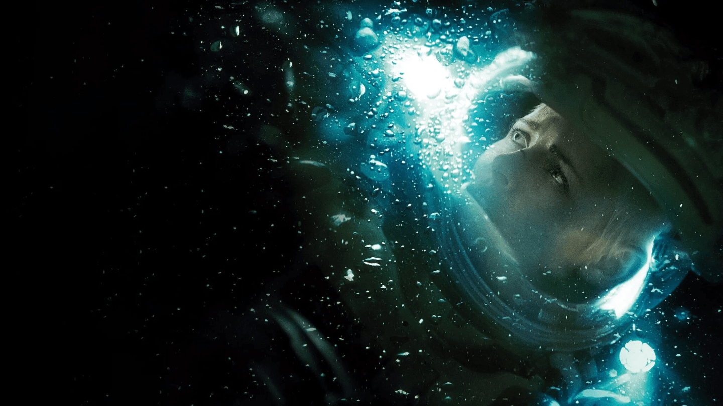 BWAF Selects: The Best Aquatic Horror Films – The Blog Without a Face